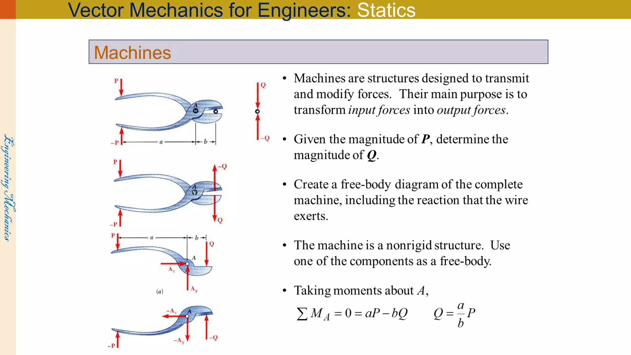 Presentation1-Statics - (1).pdf