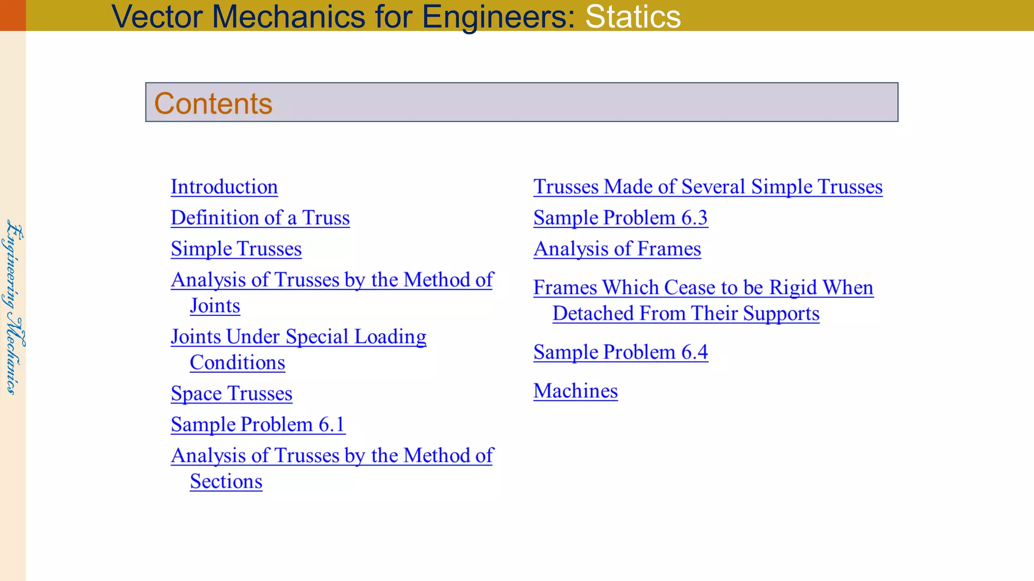 Presentation1-Statics - (1).pdf