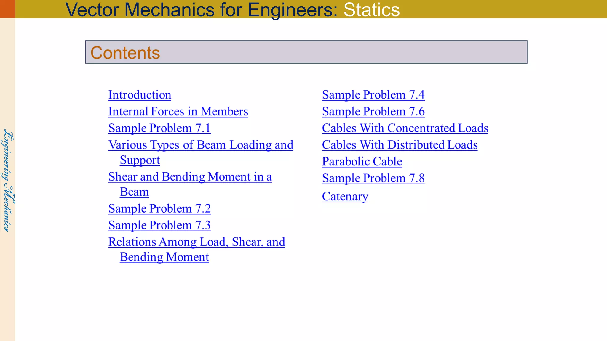 Presentation1-Statics - (1).pdf