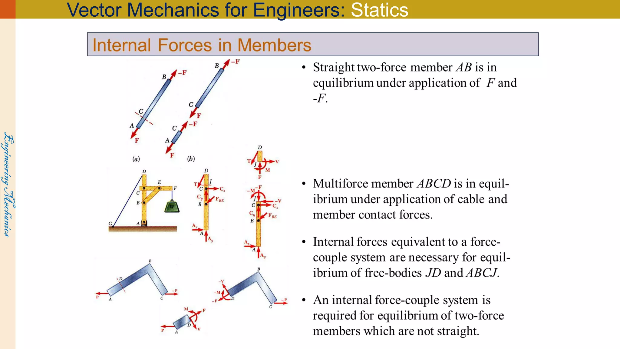 Presentation1-Statics - (1).pdf