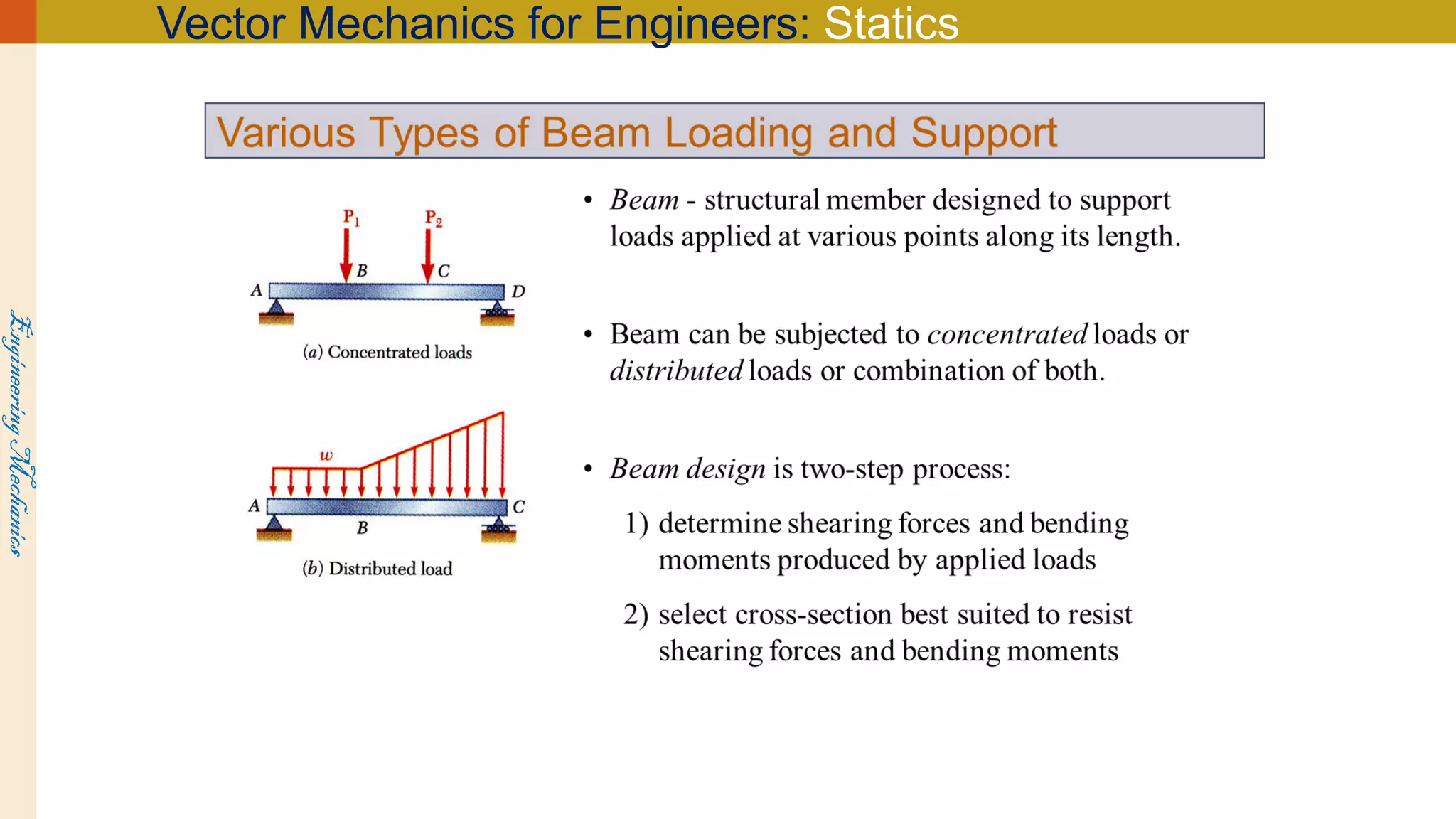 Presentation1-Statics - (1).pdf