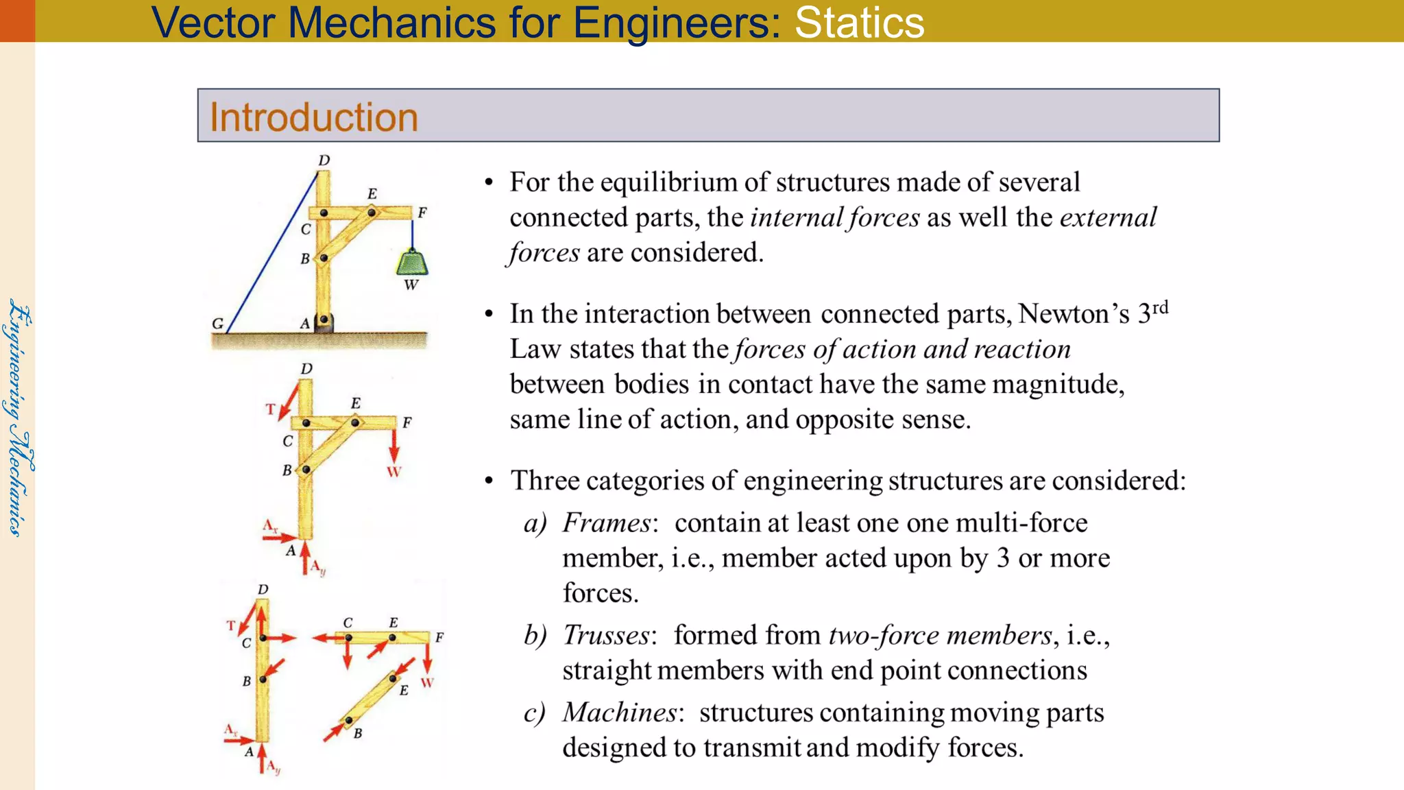 Presentation1-Statics - (1).pdf