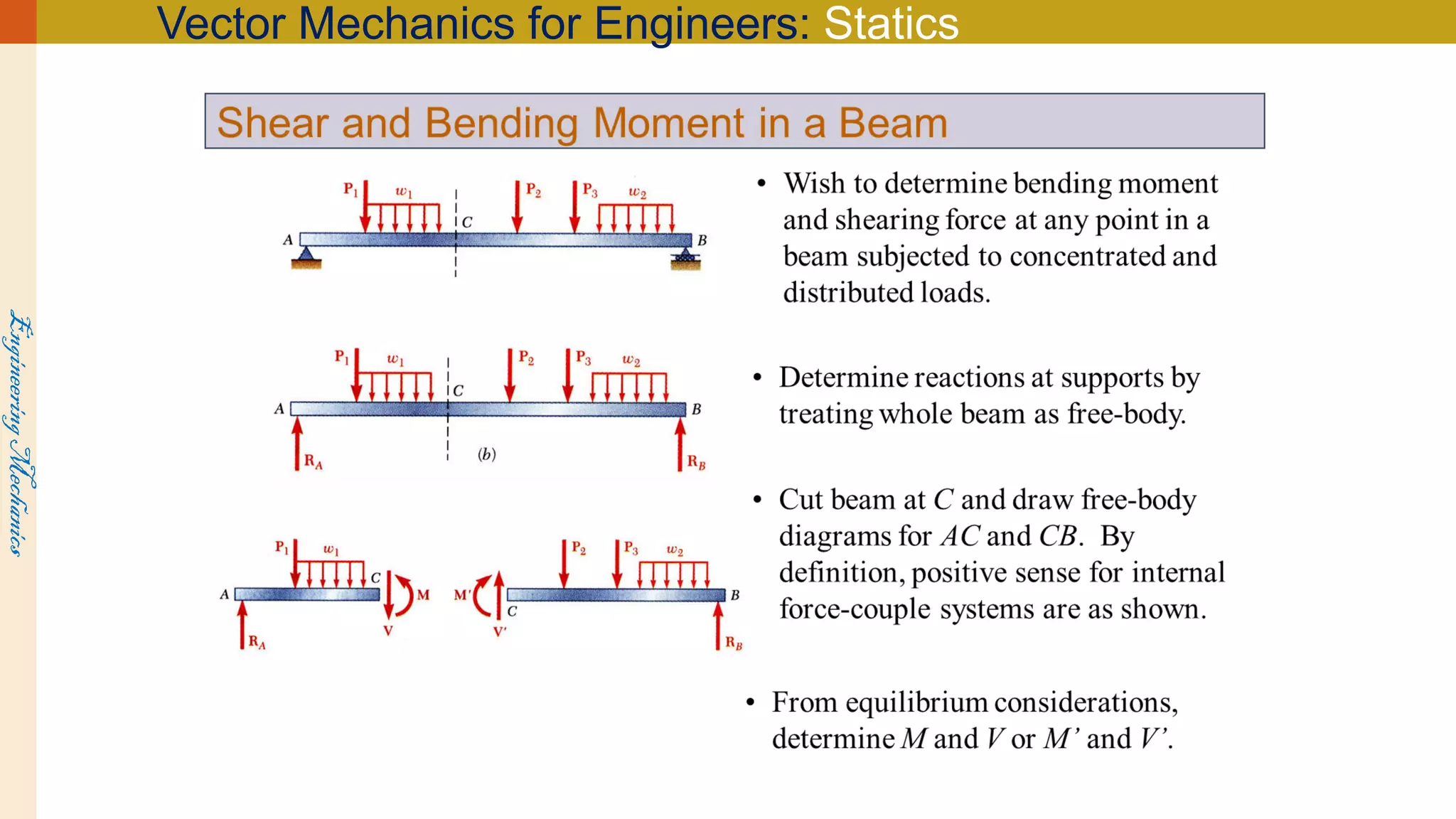 Presentation1-Statics - (1).pdf