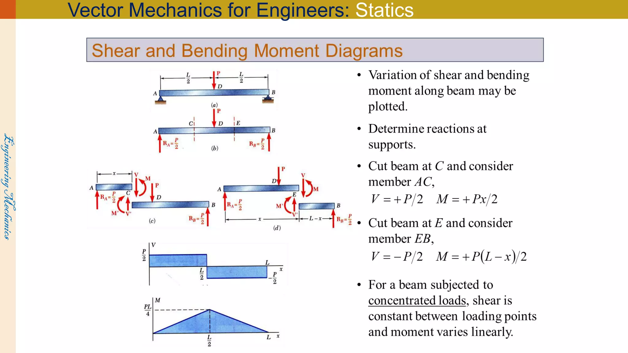 Presentation1-Statics - (1).pdf