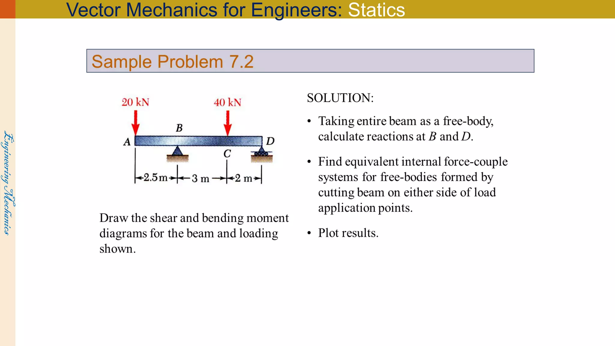 Presentation1-Statics - (1).pdf