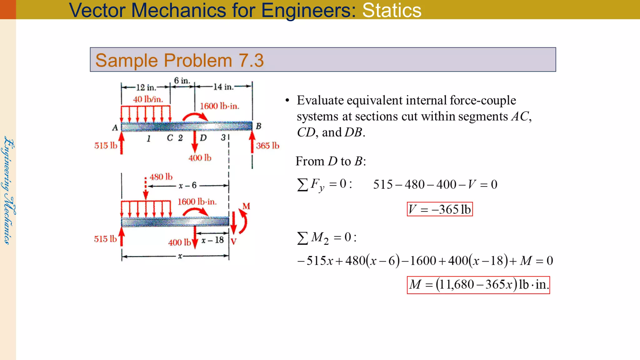 Presentation1-Statics - (1).pdf