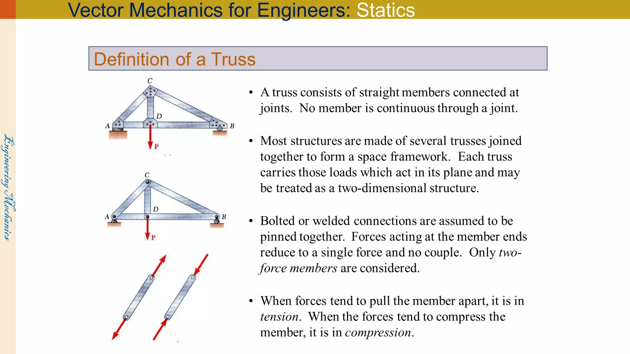 Presentation1-Statics - (1).pdf