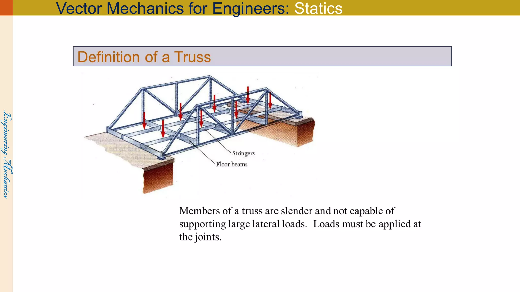Presentation1-Statics - (1).pdf