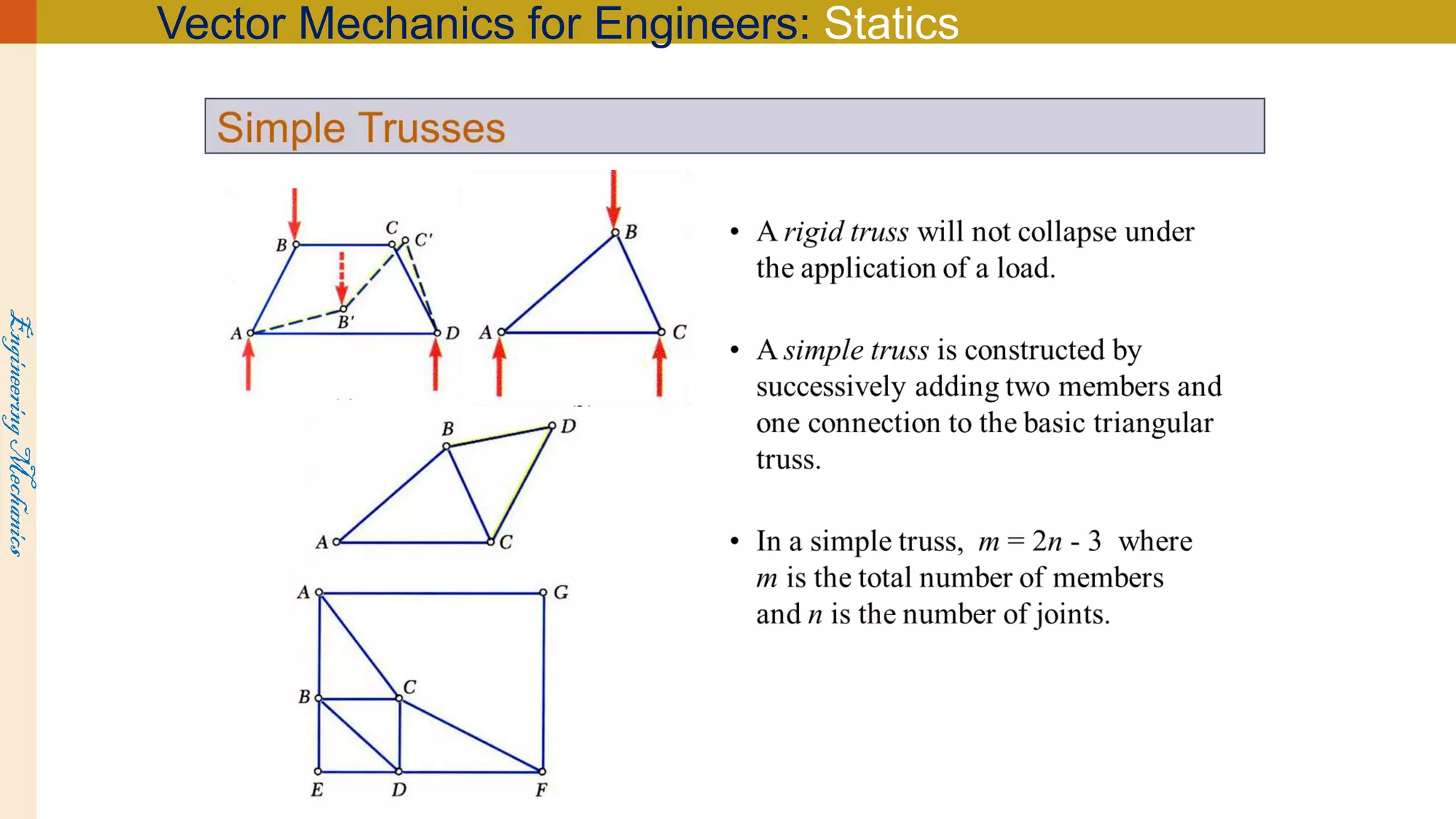 Presentation1-Statics - (1).pdf