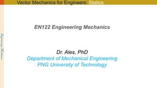 Presentation1-Statics - (1).pdf