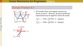 Presentation1-Statics - (1).pdf
