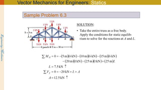 Presentation1-Statics - (1).pdf