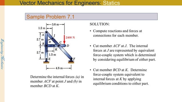 Presentation1-Statics - (1).pdf