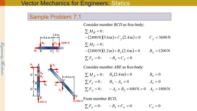 Presentation1-Statics - (1).pdf