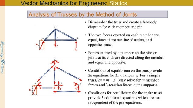 Presentation1-Statics - (1).pdf