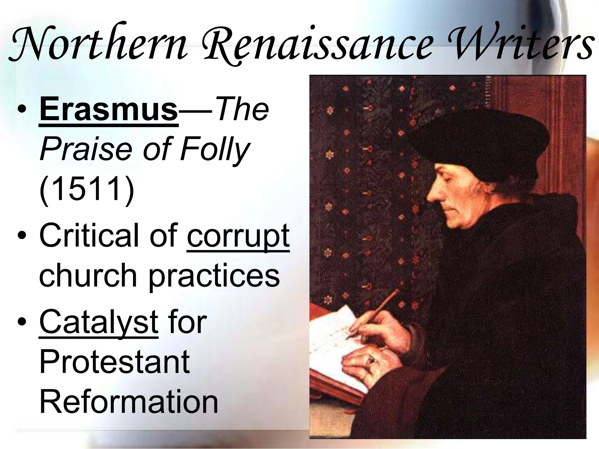 Presentation 1 - The Renaissance.pptx