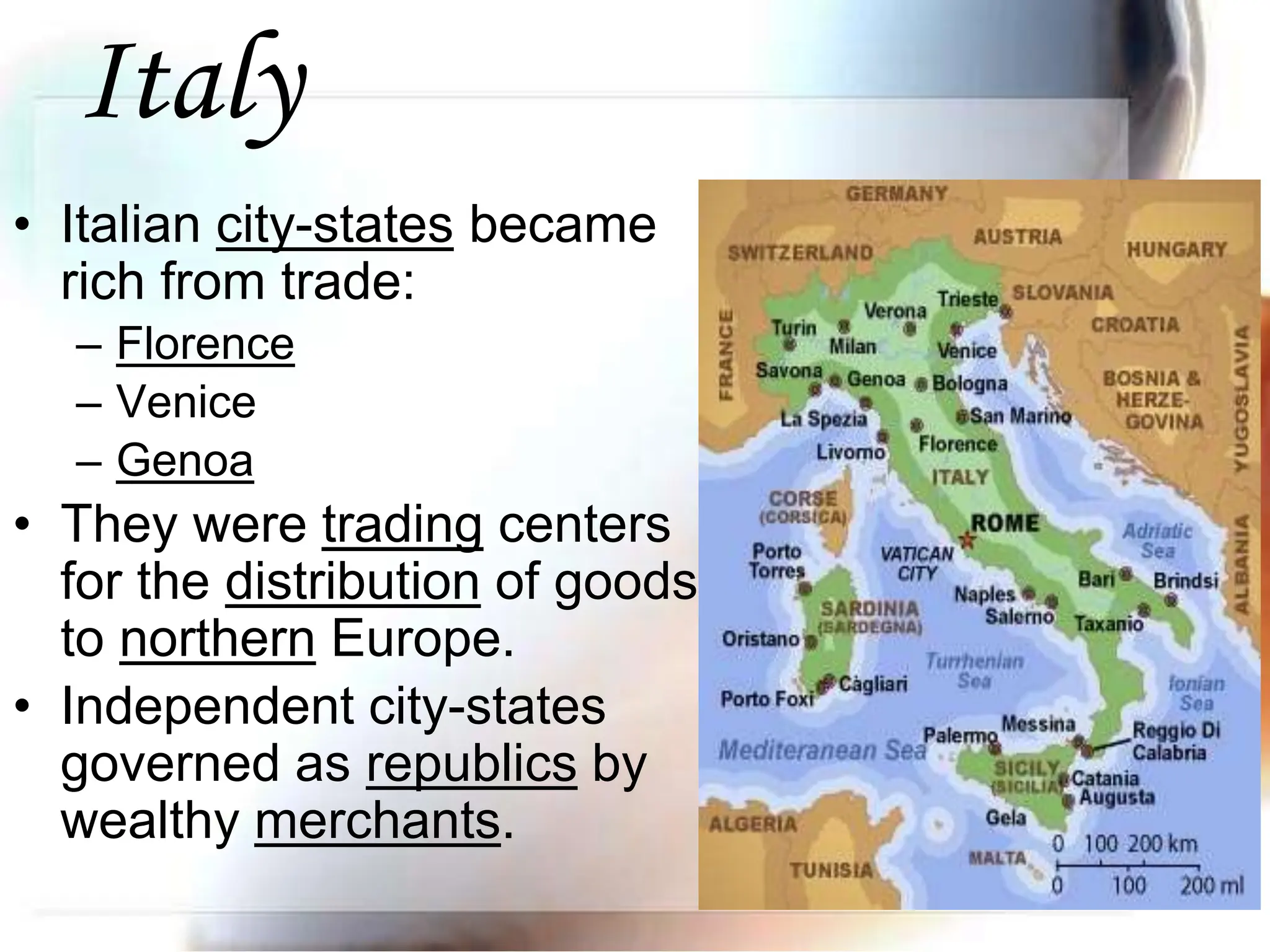 Presentation 1 - The Renaissance.pptx