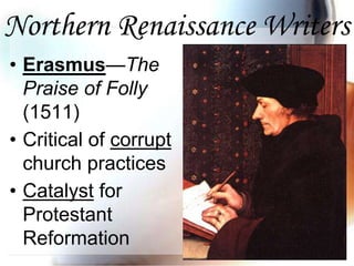 Presentation 1 - The Renaissance.pptx