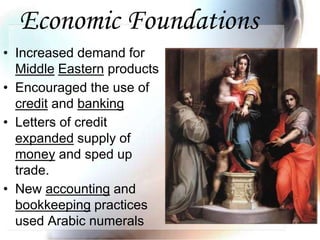 Presentation 1 - The Renaissance.pptx