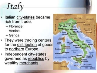 Presentation 1 - The Renaissance.pptx