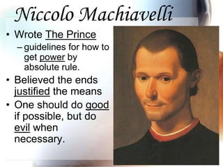 Presentation 1 - The Renaissance.pptx