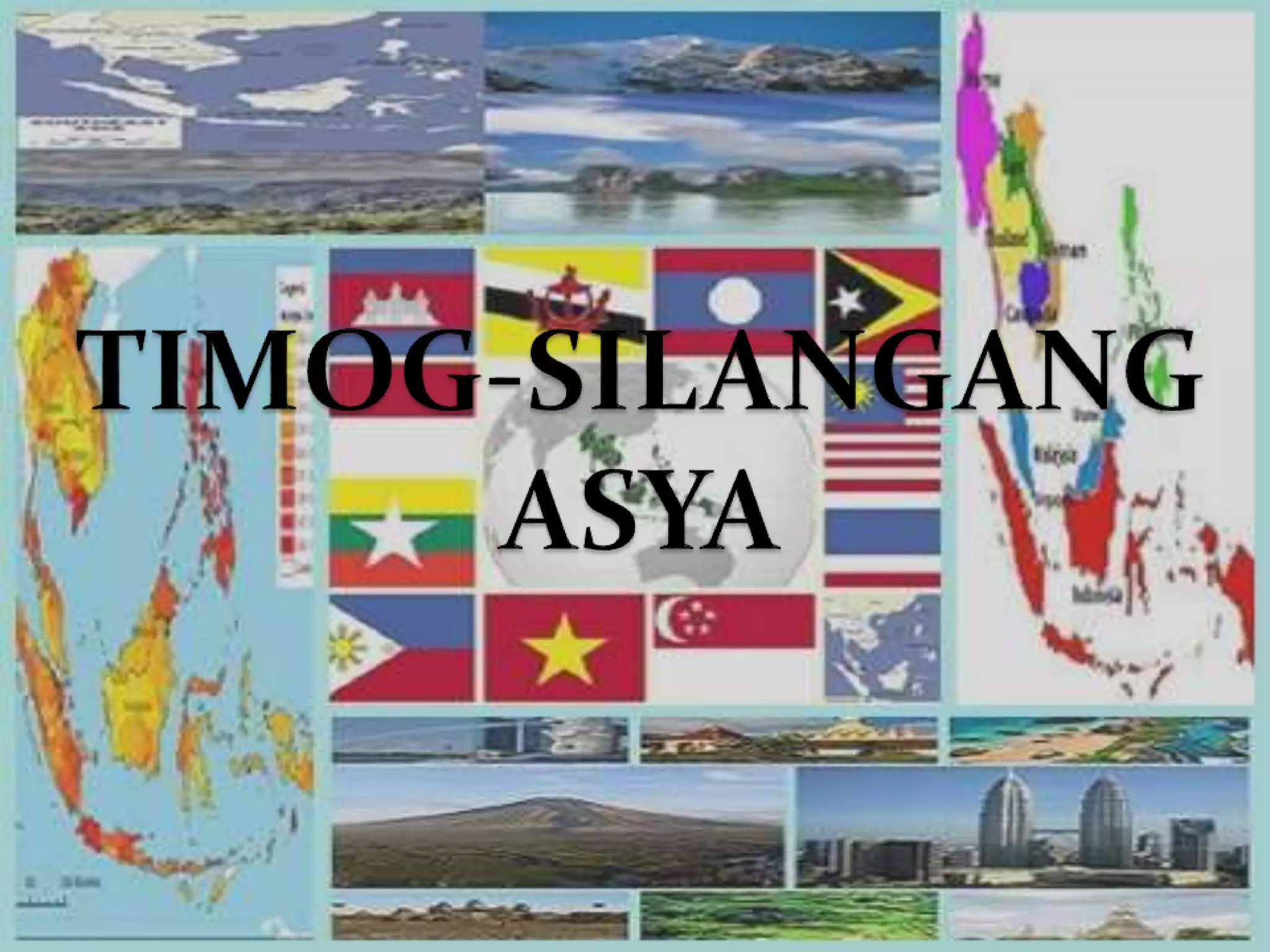 Presentation1 timogsilangangasya | PPTX