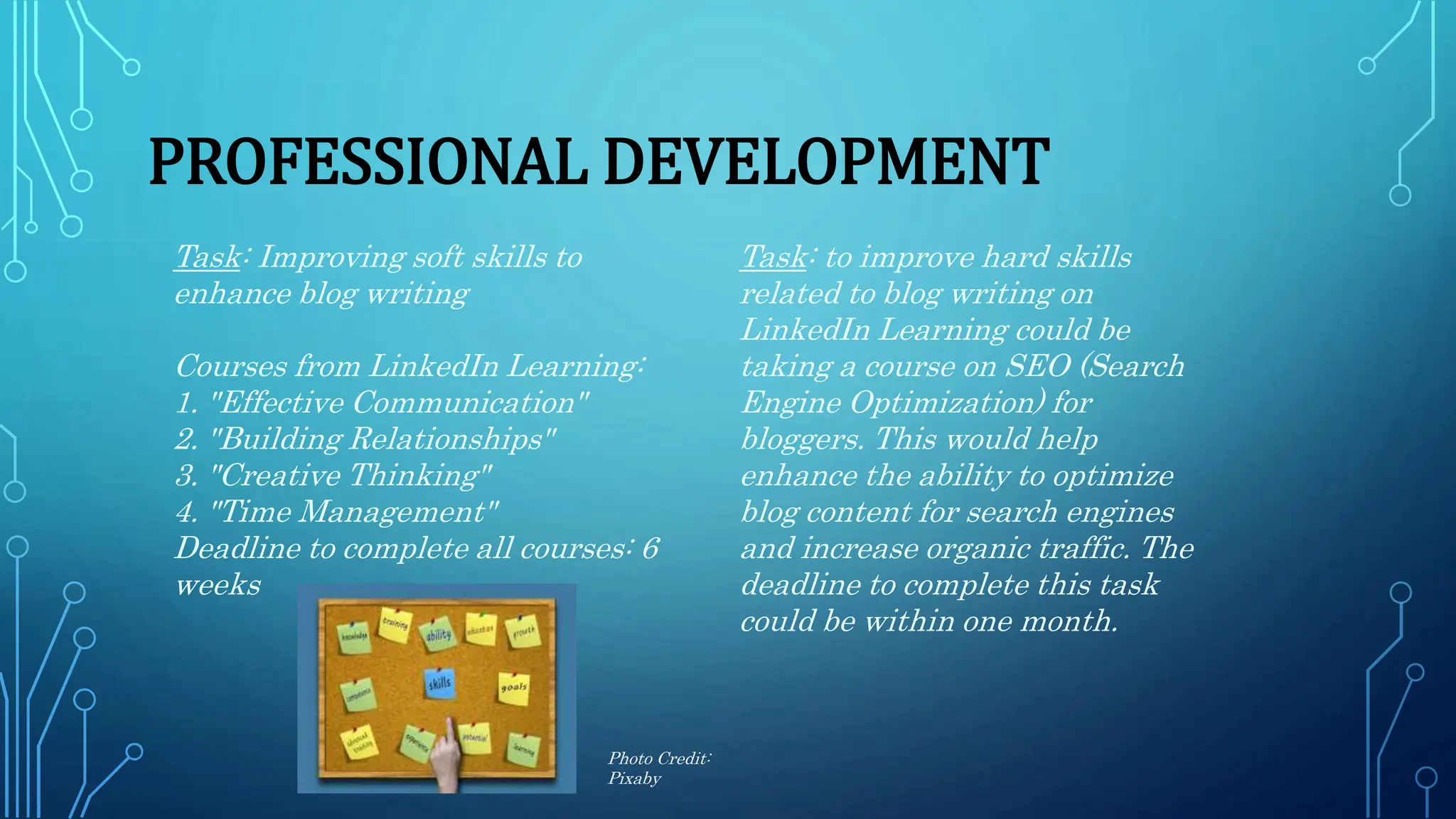 Presentation1-updated.pptx