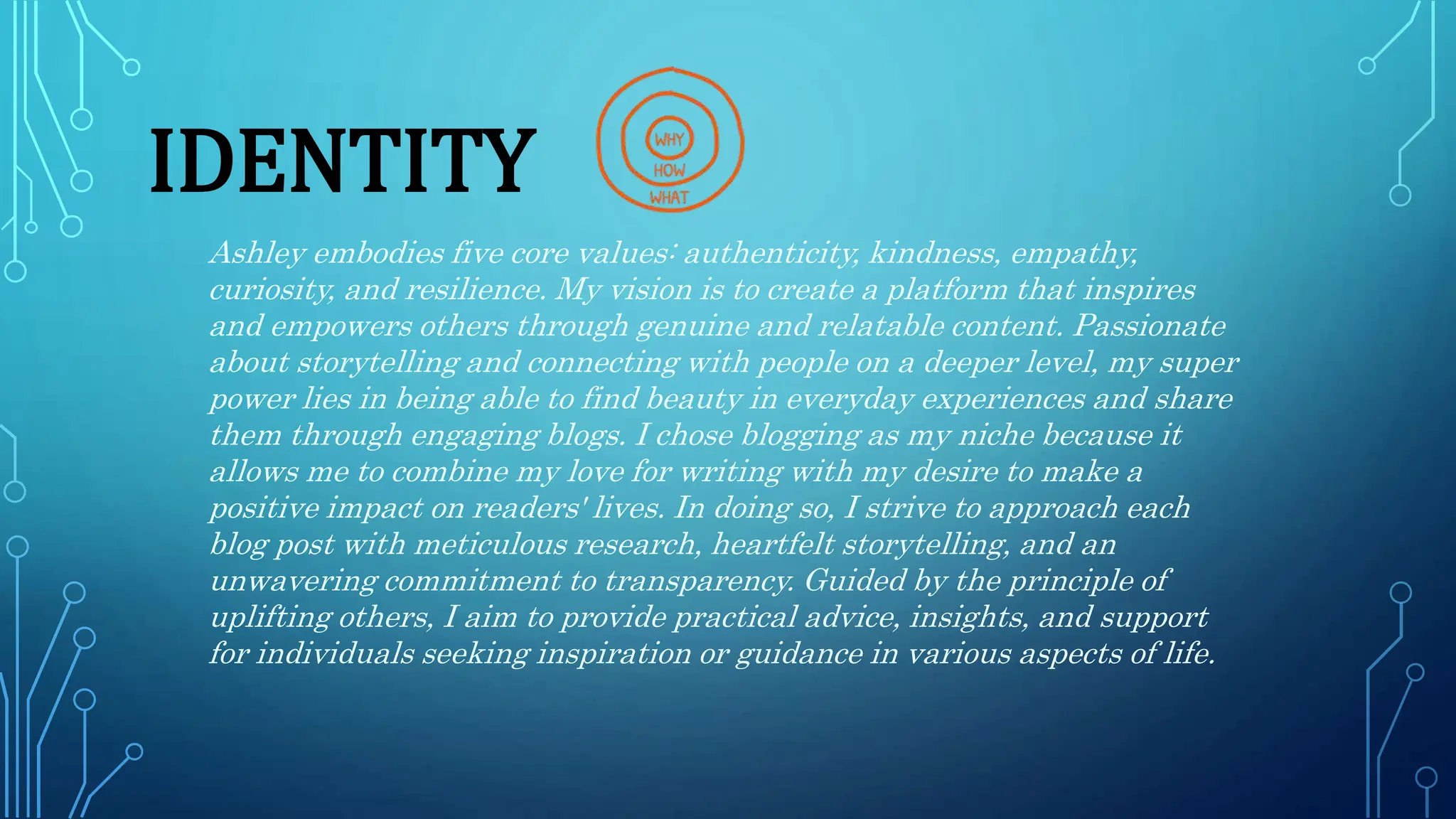 Presentation1-updated.pptx