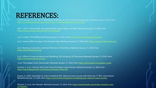 Presentation1-updated.pptx