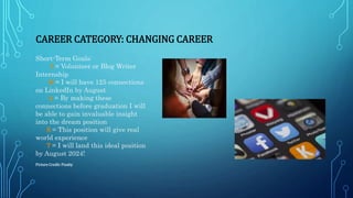 Presentation1-updated.pptx