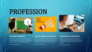 Presentation1-updated.pptx