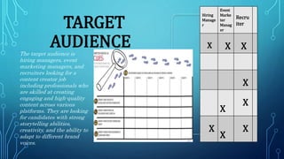 Presentation1-updated.pptx
