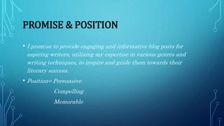 Presentation1-updated.pptx