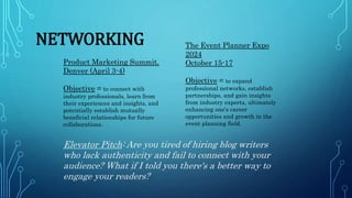 Presentation1-updated.pptx