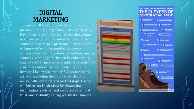 Presentation1-updated.pptx