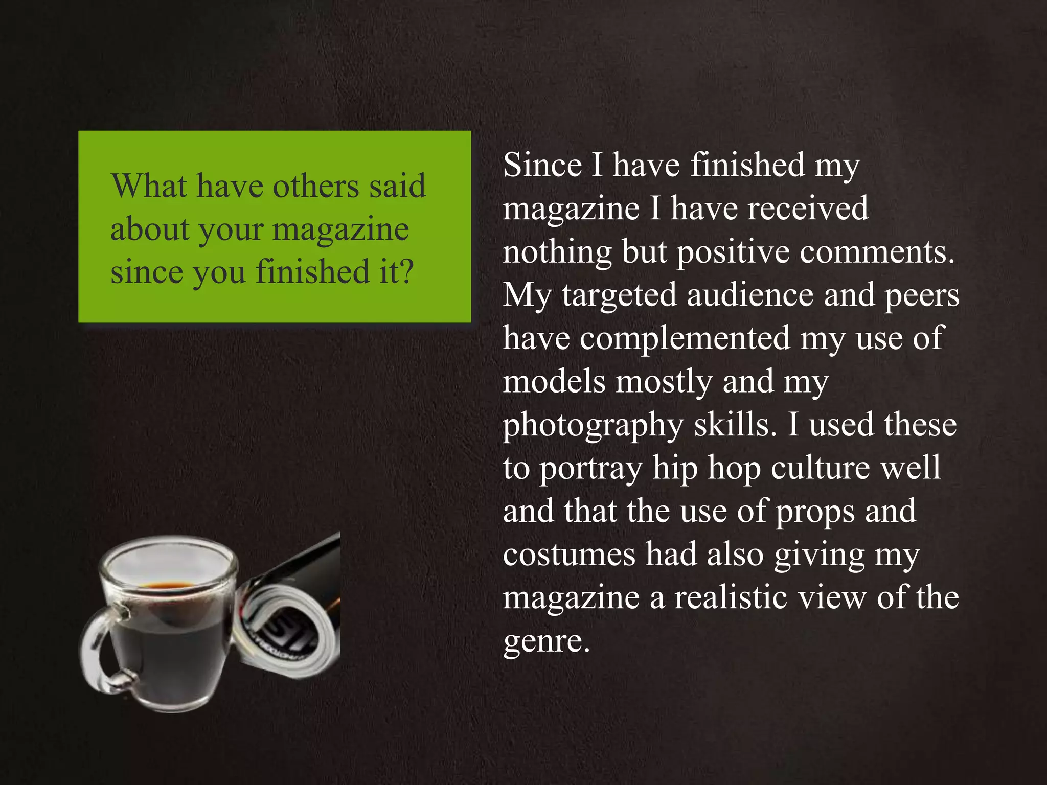 Presentation1 visual bee - visualbee | PPTX