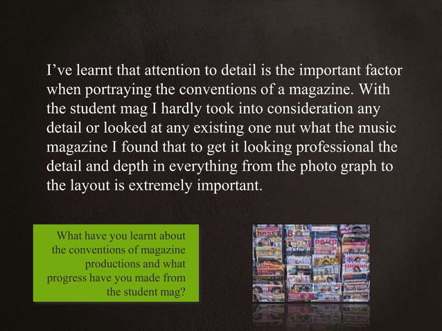 Presentation1 visual bee - visualbee | PPT