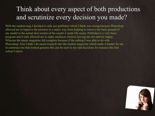 Presentation1 visual bee - visualbee | PPT