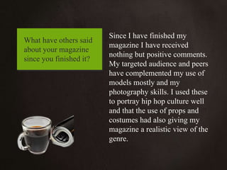 Presentation1 visual bee - visualbee | PPTX