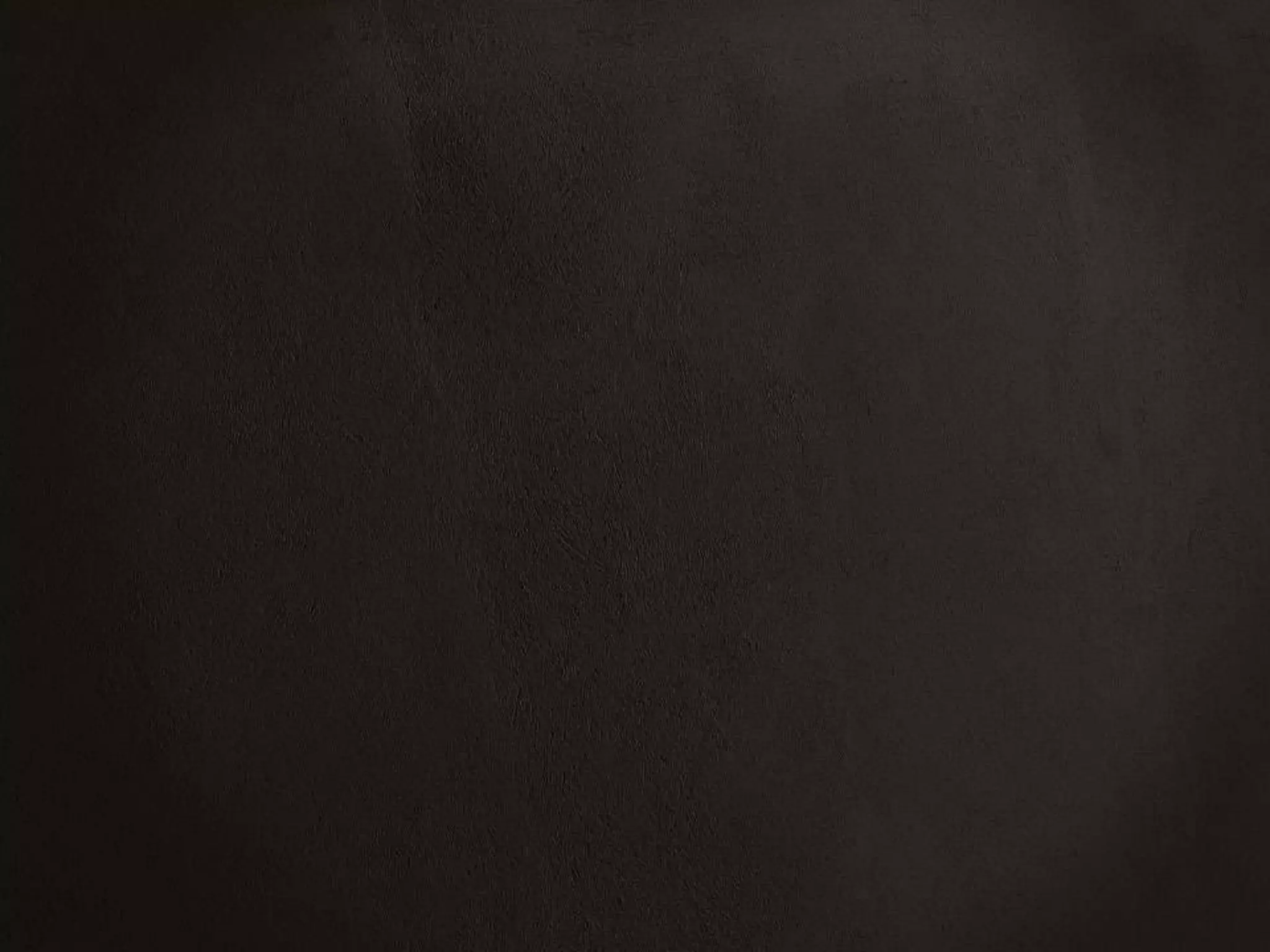 Presentation1 visual bee - visualbee | PPTX