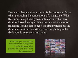 Presentation1 visual bee - visualbee | PPTX