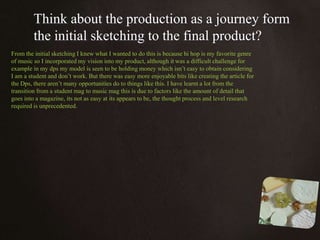 Presentation1 visual bee - visualbee | PPTX