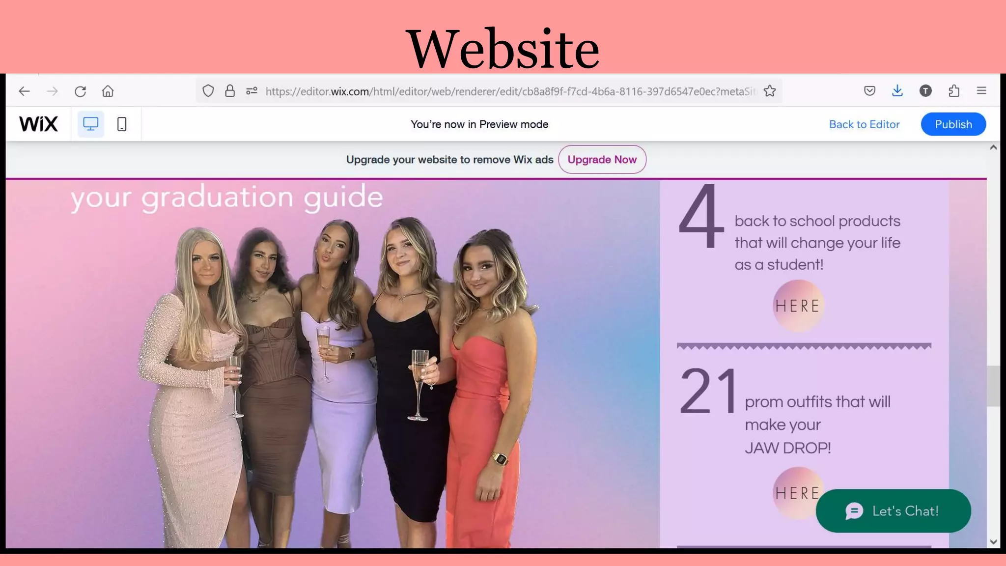 Presentation1- website.pptx