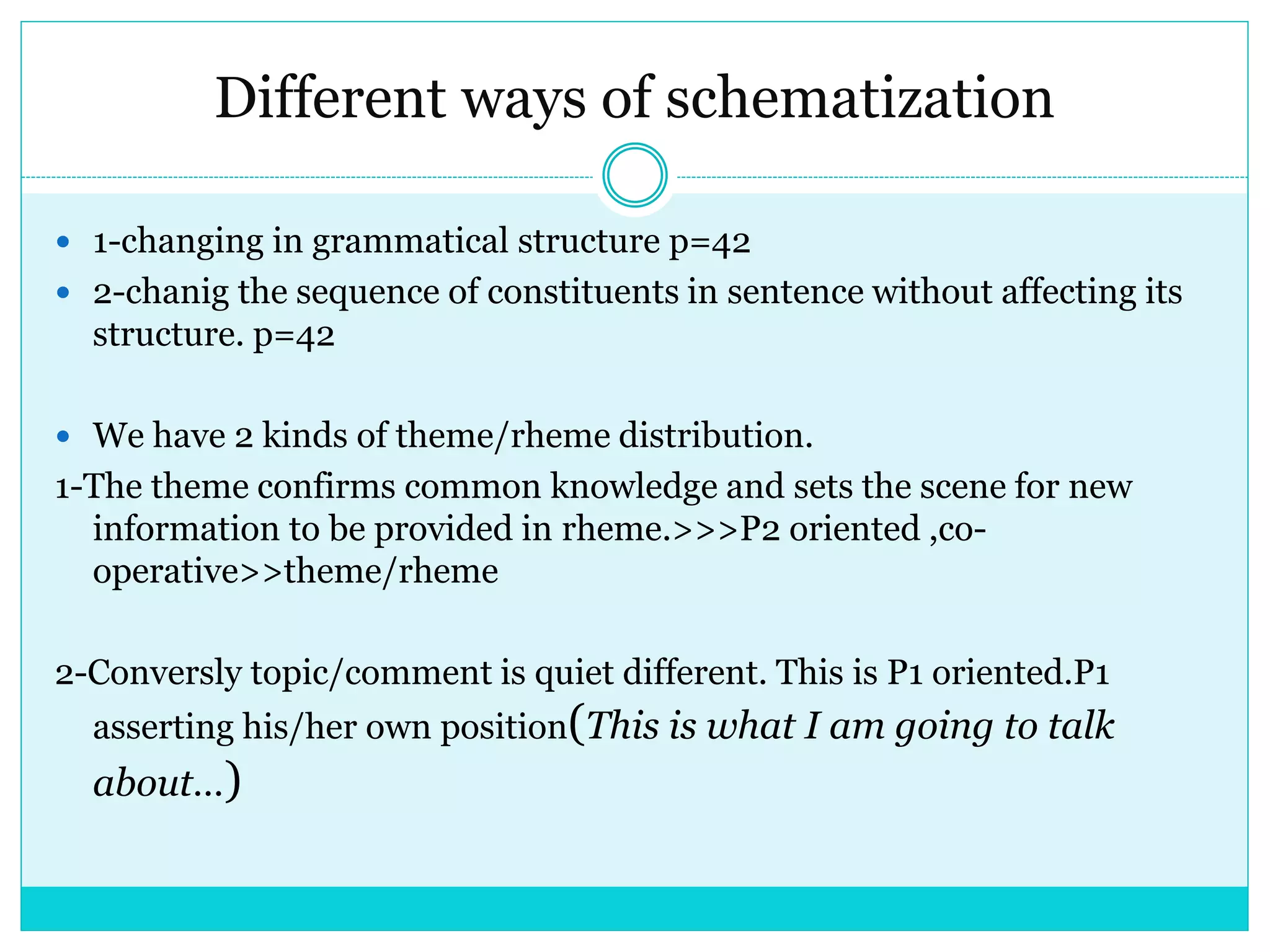 +Presentation1 widdowson | PPTX