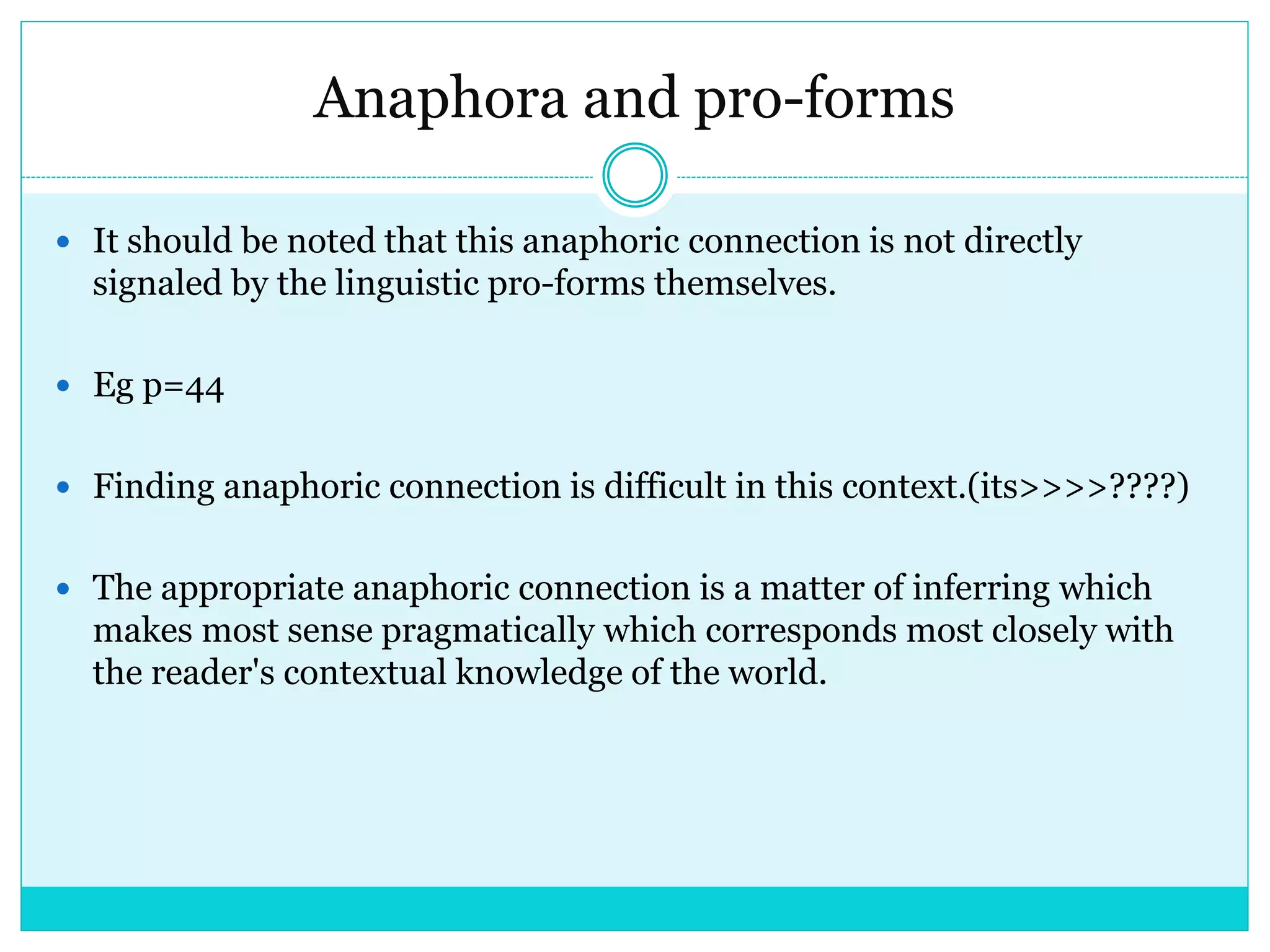 +Presentation1 widdowson | PPTX