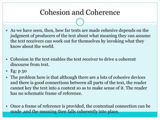 +Presentation1 widdowson | PPTX