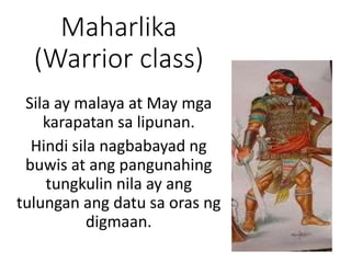 Presentation(1)-WPS Office.pptx.qwhsjoan | PPTX