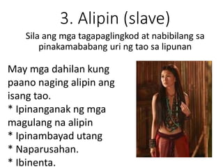 Presentation(1)-WPS Office.pptx.qwhsjoan | PPTX