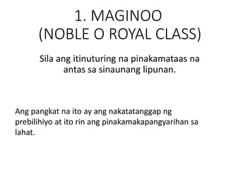 Presentation(1)-WPS Office.pptx.qwhsjoan | PPTX