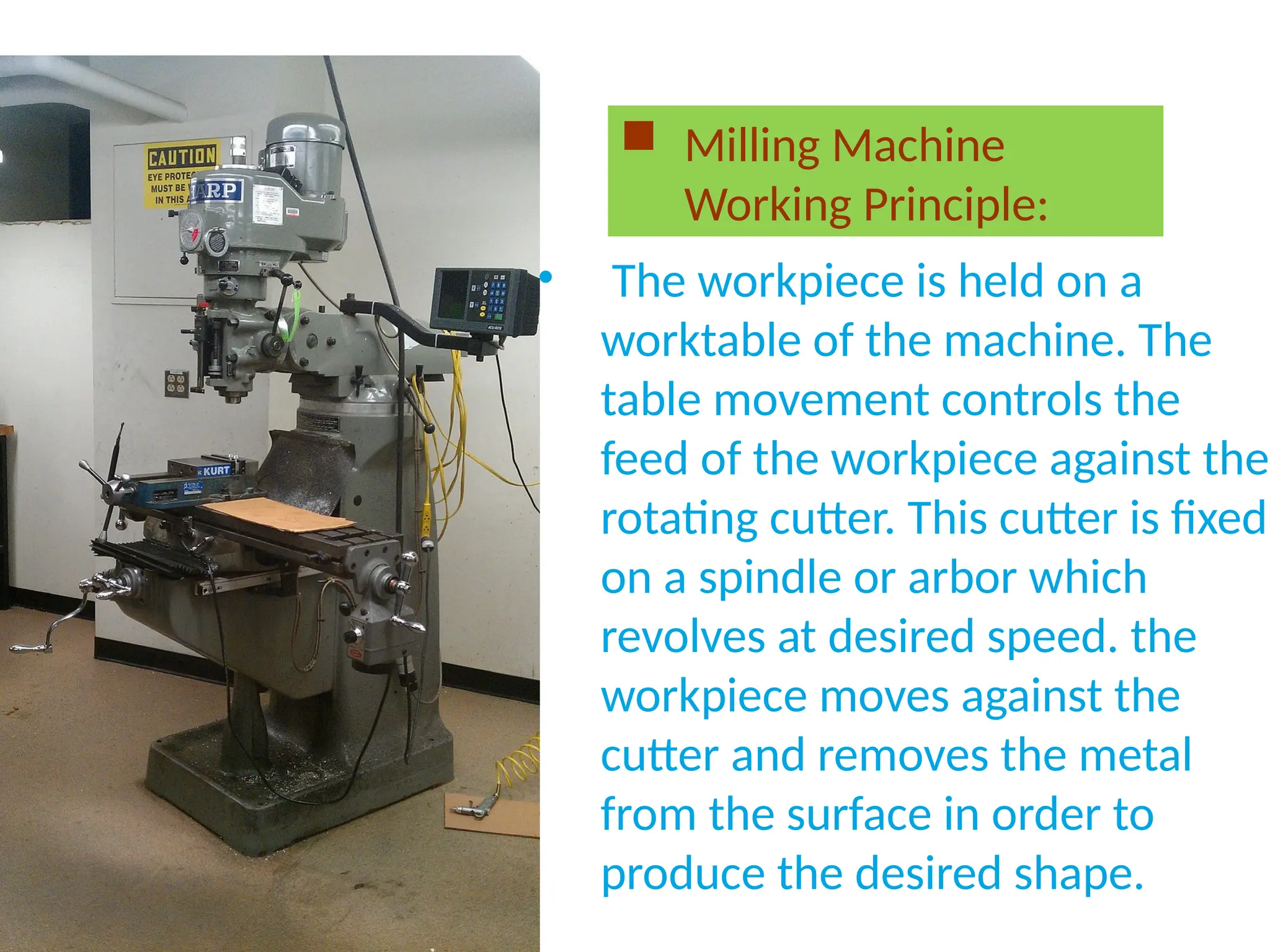 Presentation(1)-WPS Office mechanical engineer.pptx